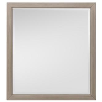 Camillia Dresser Mirror | El Dorado Furniture