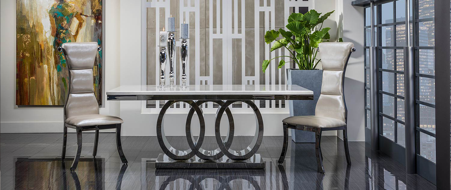 Our Stores El Dorado Furniture